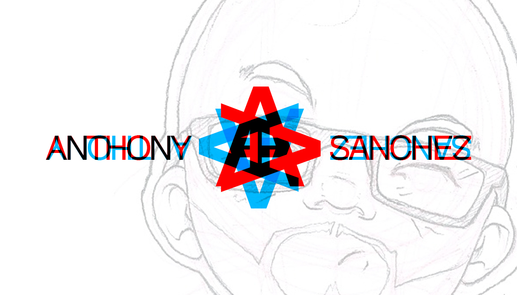 Anthony Sanchez - Shop + Hire Puerto Rico