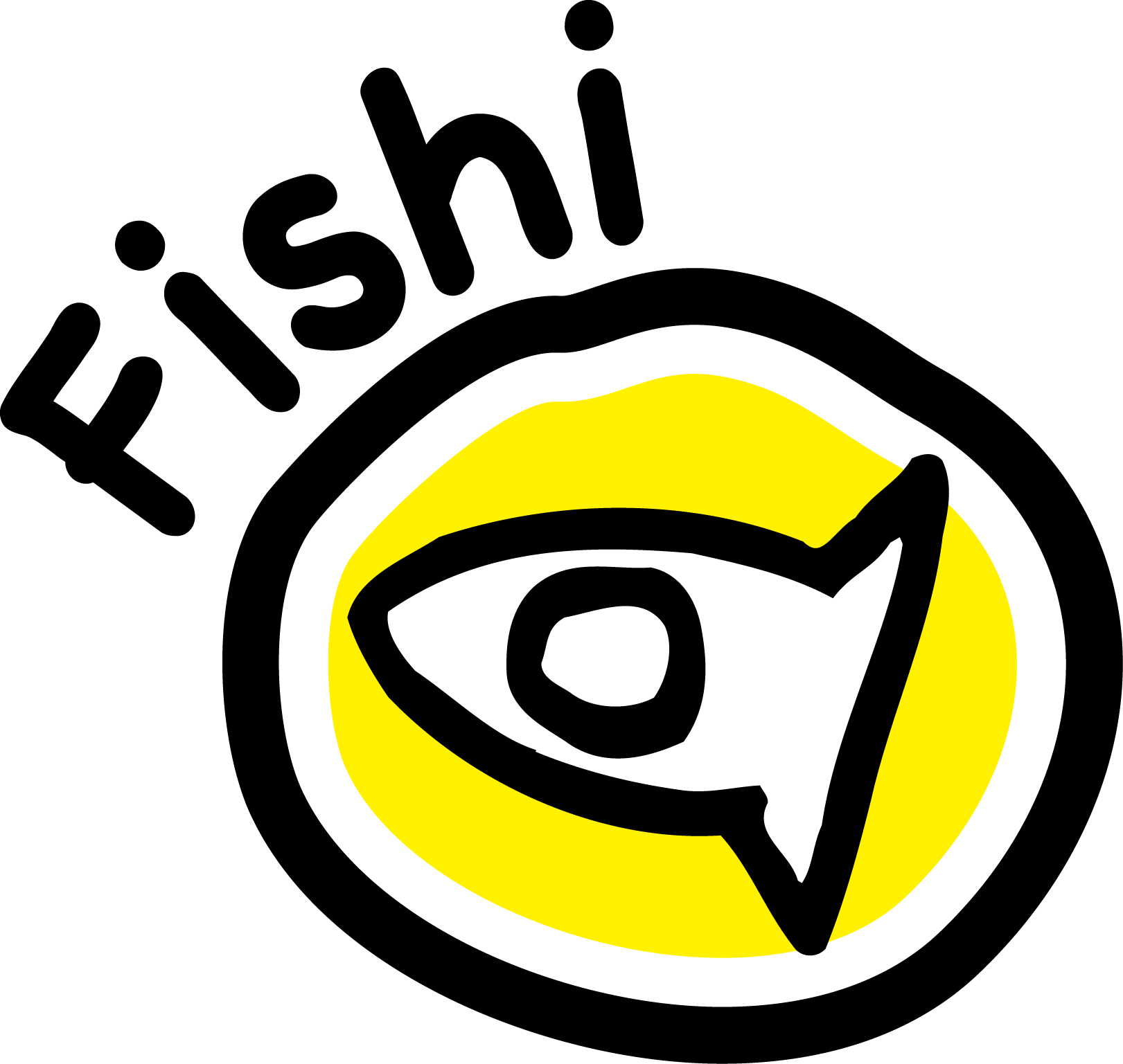 Fishi - Shop + Hire Puerto Rico