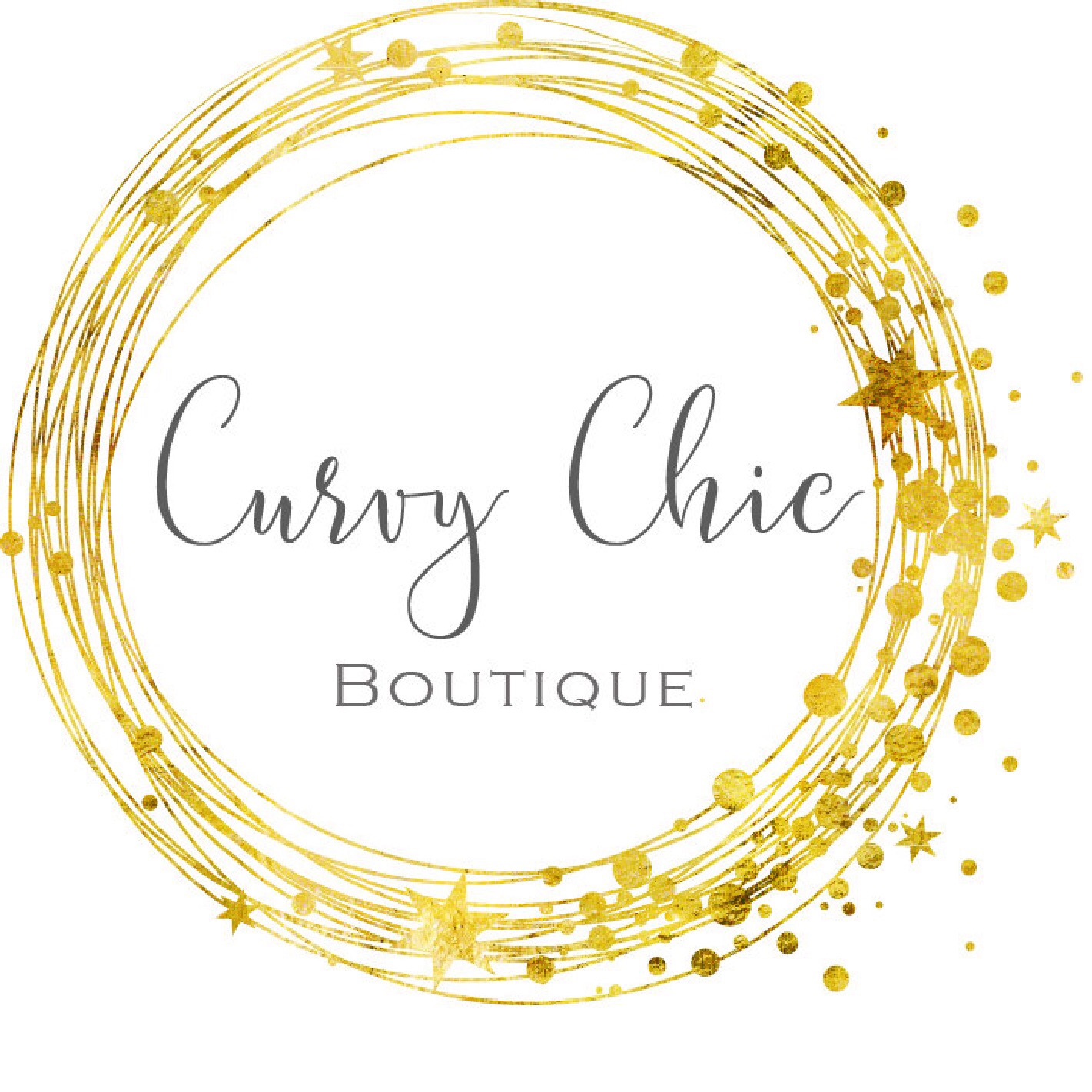 Curvy Chic Plus size Boutique - Shop + Hire Puerto Rico