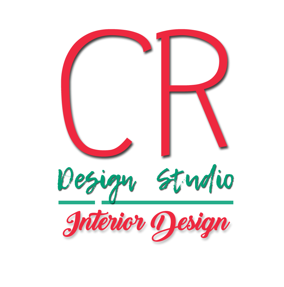 CR Design Studio - Interior Design - Shop + Hire Puerto Rico